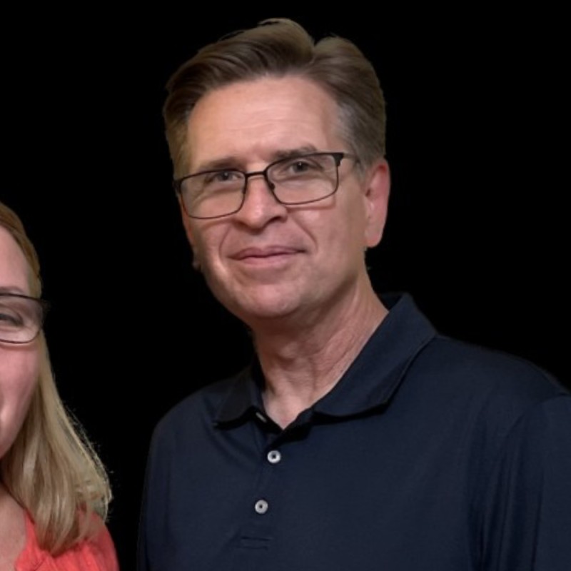 Misty River Consulting – Strategy | Leadership | Engagement | Results