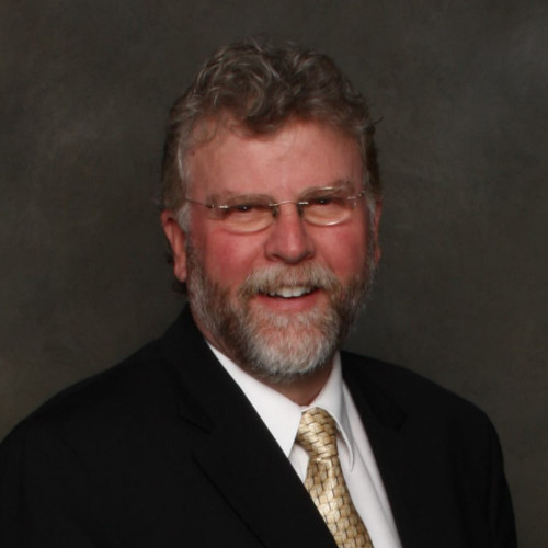 Misty River Consulting – Strategy | Leadership | Engagement | Results